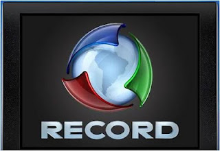 TC on LINE: Rede Record chega à região